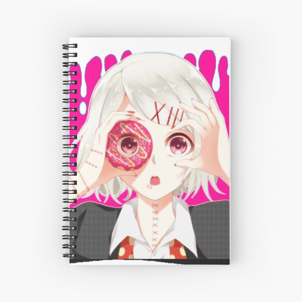 "chibi, bakemonogatari, cat, kawai, anime girl, cartoon, one piece ...