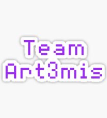 Ready Player One: Stickers | Redbubble