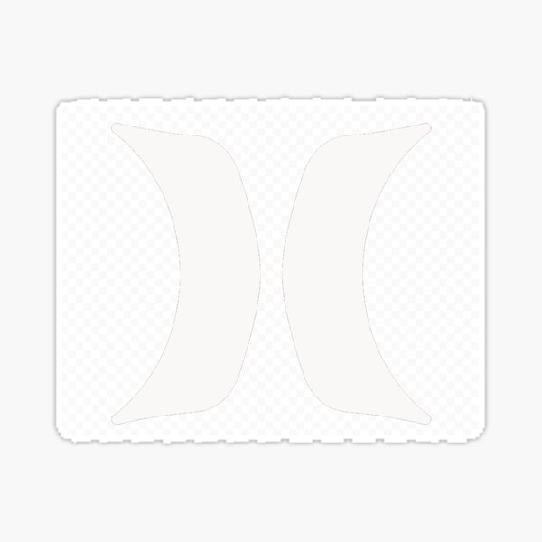 "top trending" Sticker by MerryDelgado | Redbubble