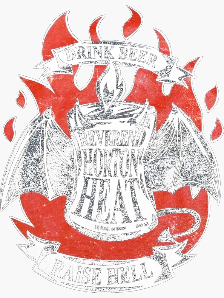 "Left in the lurch" Sticker by HiddenYeka | Redbubble