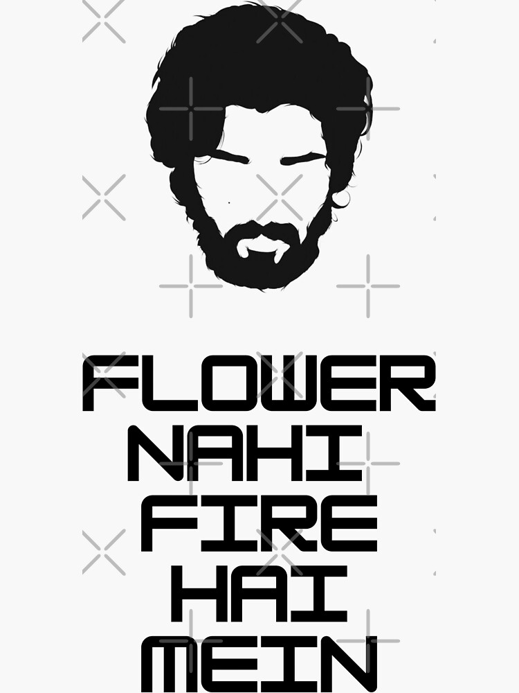 Pushpa Movie Stickers For Whatsapp at Larry Hinojosa blog