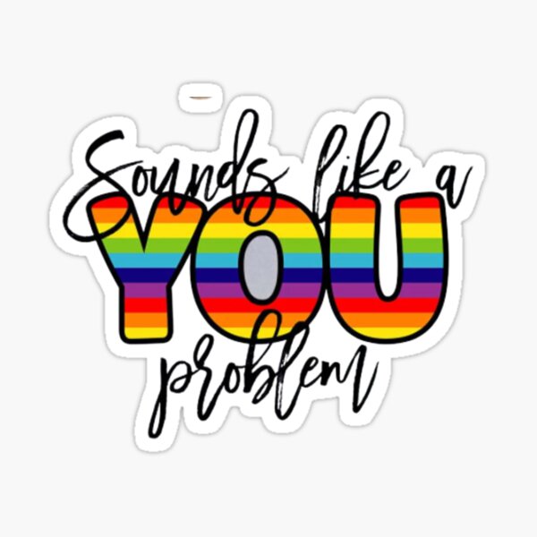 KR-LMk11 Shop | Redbubble