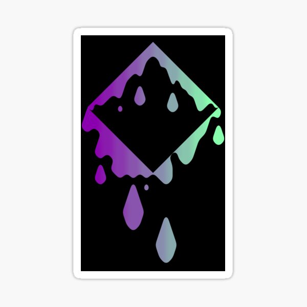 Black Goop Gifts & Merchandise | Redbubble