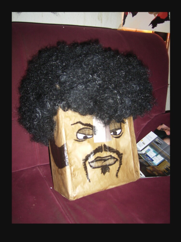 "Boxy Brown Long " T-shirt for Sale by myShirtStorez | Redbubble | aqua ...