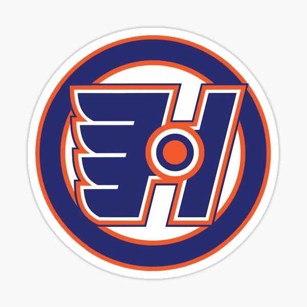 "Halifax Highlanders" Sticker by xobwl1657 | Redbubble