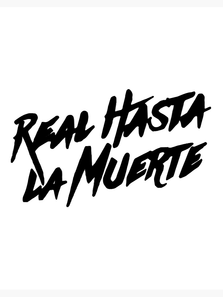 "anuel aa" Art Board Print for Sale by NasoBest | Redbubble