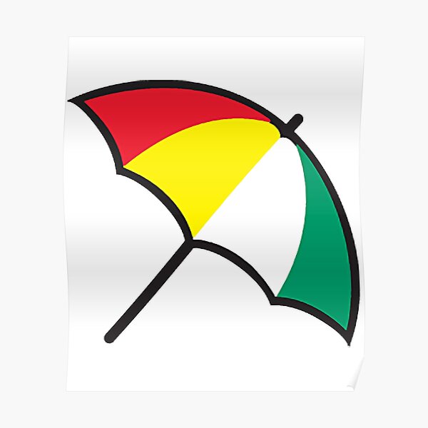 "arnold palmer" Poster for Sale by NasoBest | Redbubble