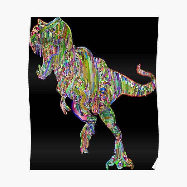 Póster «Camisa de dinosaurio Camisa de huesos de dinosaurio Camisa de ... Póster «Camisa de dinosaurio Camisa de huesos de dinosaurio Camisa de ...