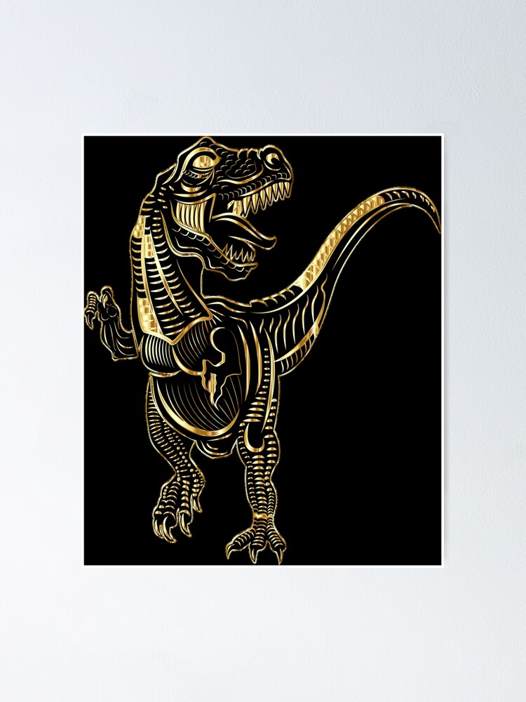 Póster «Camisa de dinosaurio Camisa de huesos de dinosaurio Camisa de ... Póster «Camisa de dinosaurio Camisa de huesos de dinosaurio Camisa de ...