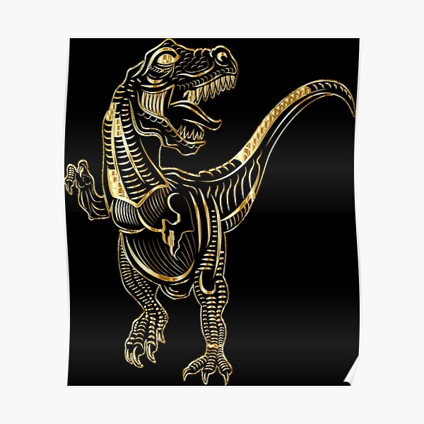 Póster «Camisa de dinosaurio Camisa de huesos de dinosaurio Camisa de ... Póster «Camisa de dinosaurio Camisa de huesos de dinosaurio Camisa de ...