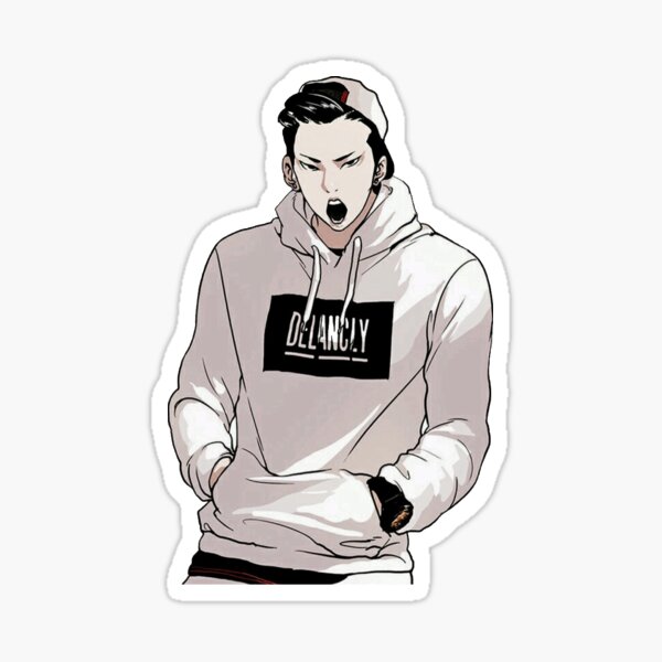 Card Making & Stationery Craft Supplies & Tools Paper, Party & Kids ...