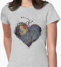 Heart: Gifts & Merchandise | Redbubble