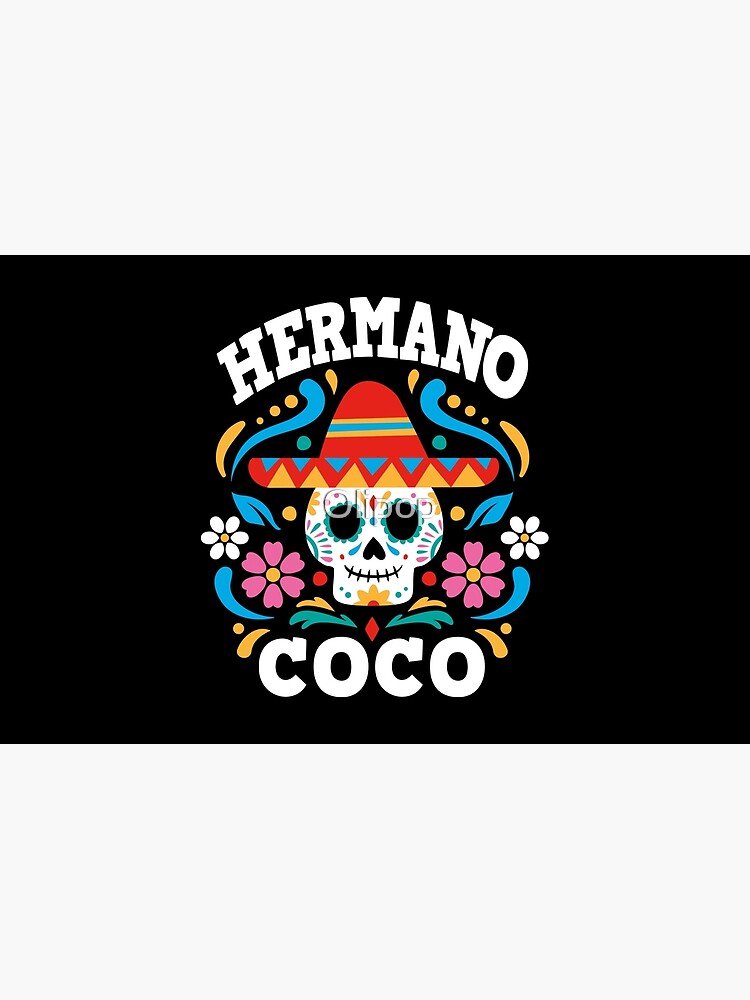 Fotos Hermano Coco