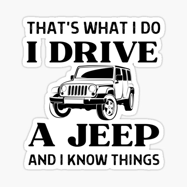 Decals & Stickers Gifts & Merchandise Back Off Im Grumpy FUNNY CAR VAN ...