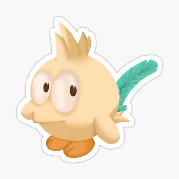 Wakfu Gifts & Merchandise for Sale | Redbubble