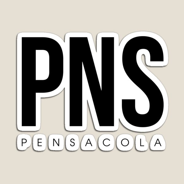 Pns Logo