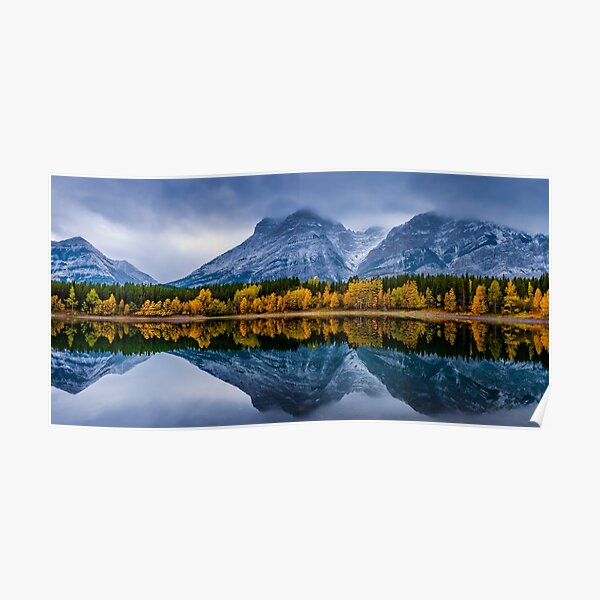 Digital Prints Prints Nature Scenery Art Print, Travel Pastel Skies ...