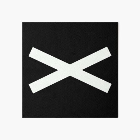 "Task Force Doomer" Art Board Print for Sale by Modulary | Redbubble