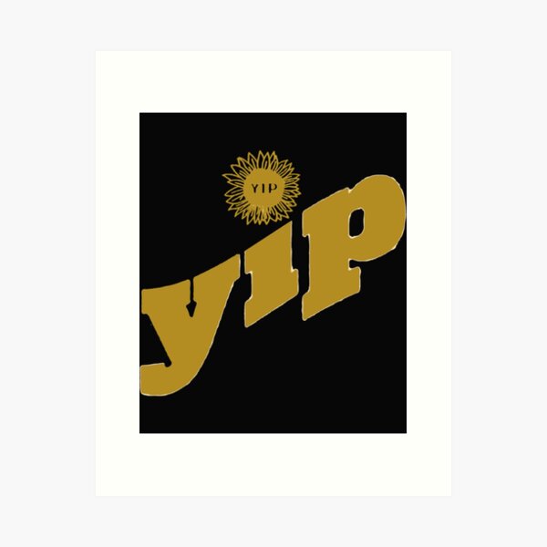 Home Décor Signs Caamp band Penny Heads Up Caamp lyrics vinyl record ...