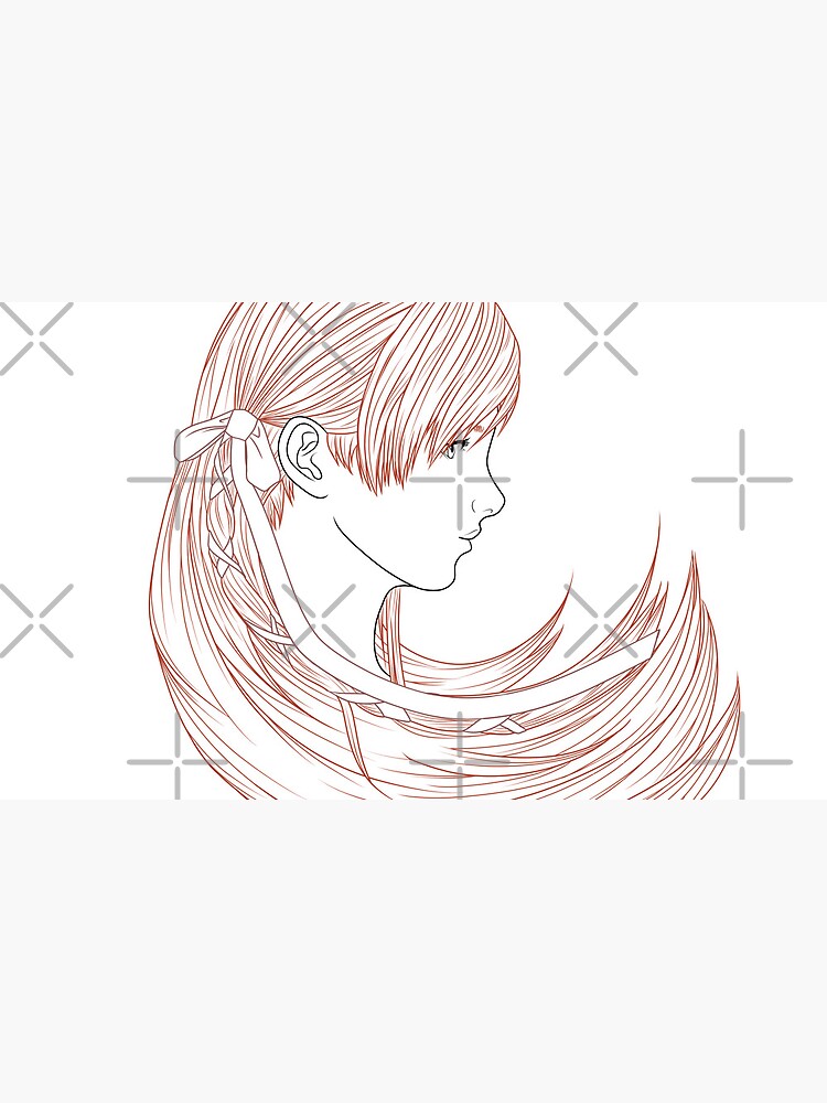 "Ryne" Coffee Mug by SileniaDream | Redbubble