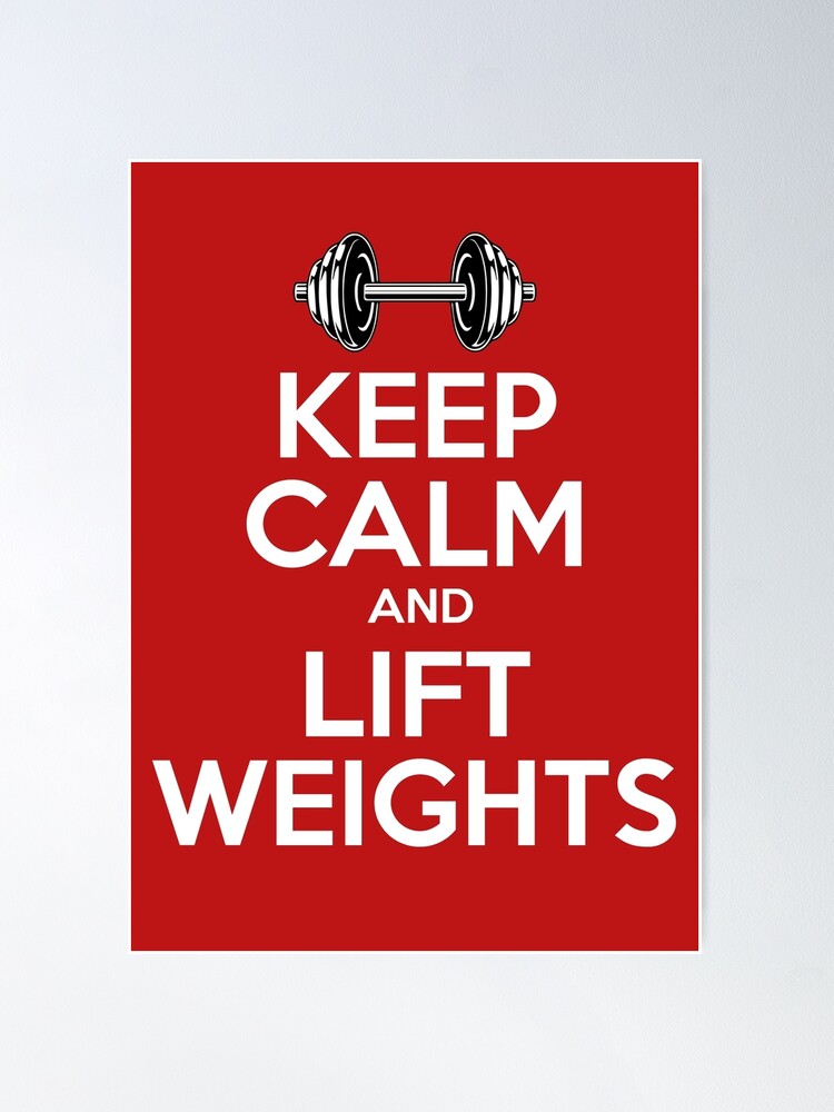 Keep Calm And Lift Weights Thoughts On Protein By Julia Turshen