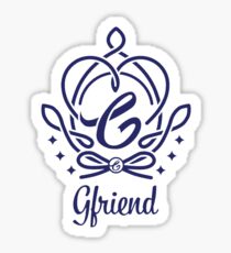 Gfriend: Gifts & Merchandise | Redbubble