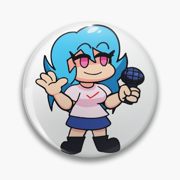 Pin By Keith Bf On Fnf In 2021 Anime Memes Funny