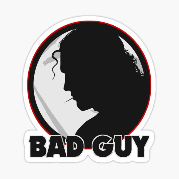 "razor ramon" Sticker for Sale by lhazelgreave29 | Redbubble