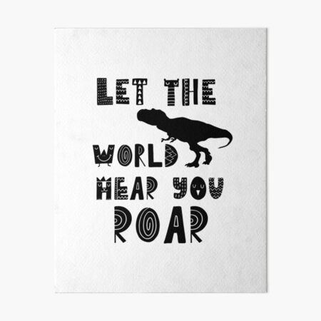 "Funny Dinosaur Quotes, Sayings, Words, Tyrannosaurus Rex, T Rex, Text ...