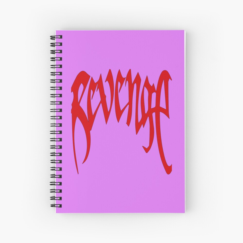 "X Revenge Hoodie Vlone Original, Vlone V Logo, Vlone Streetwear, Vlone ...