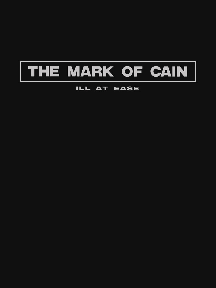 "TMOC" T-shirt for Sale by poisoned-mind | Redbubble | ill t-shirts ...