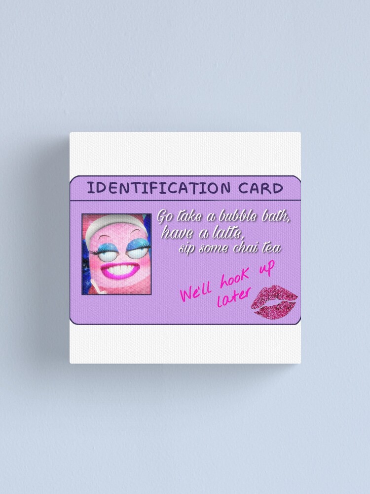 "Fish Hooks: Shellsea meme "Oscar your stress sweat is getting all over ...