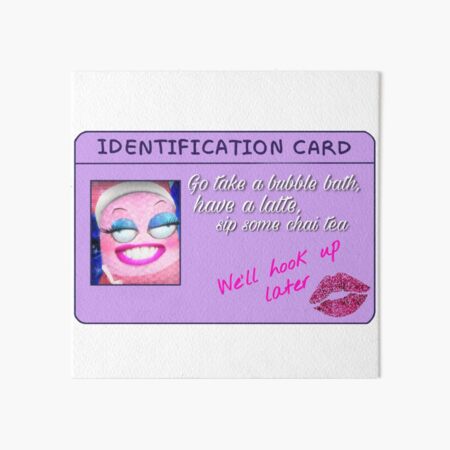 "Fish Hooks: Shellsea meme "Oscar your stress sweat is getting all over ...