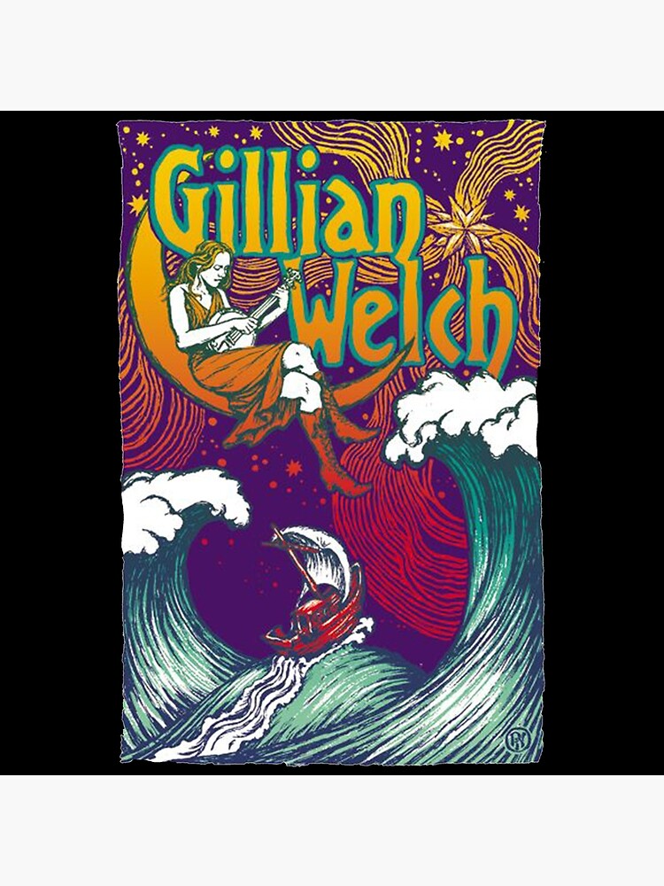 "Weich Bluegrass" Poster for Sale by simonfernando95 | Redbubble