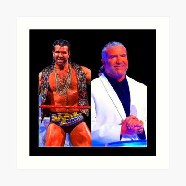 "Razor Ramon,Scott Hall Razor Ramon,Razor,Ramon,Scott hall,Scott Hall ...