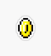 8 Bit Coin Mario Gifts & Merchandise | Redbubble