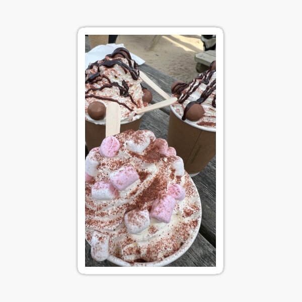 "Sweetie " Sticker for Sale by Jovlk | Redbubble