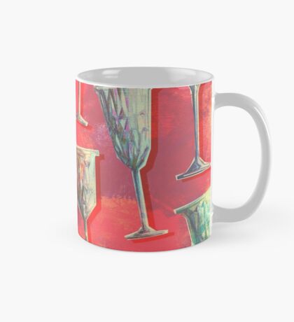 Mugs | Redbubble