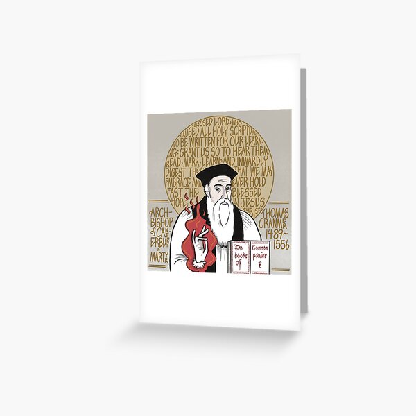 Reformation Gifts & Merchandise | Redbubble