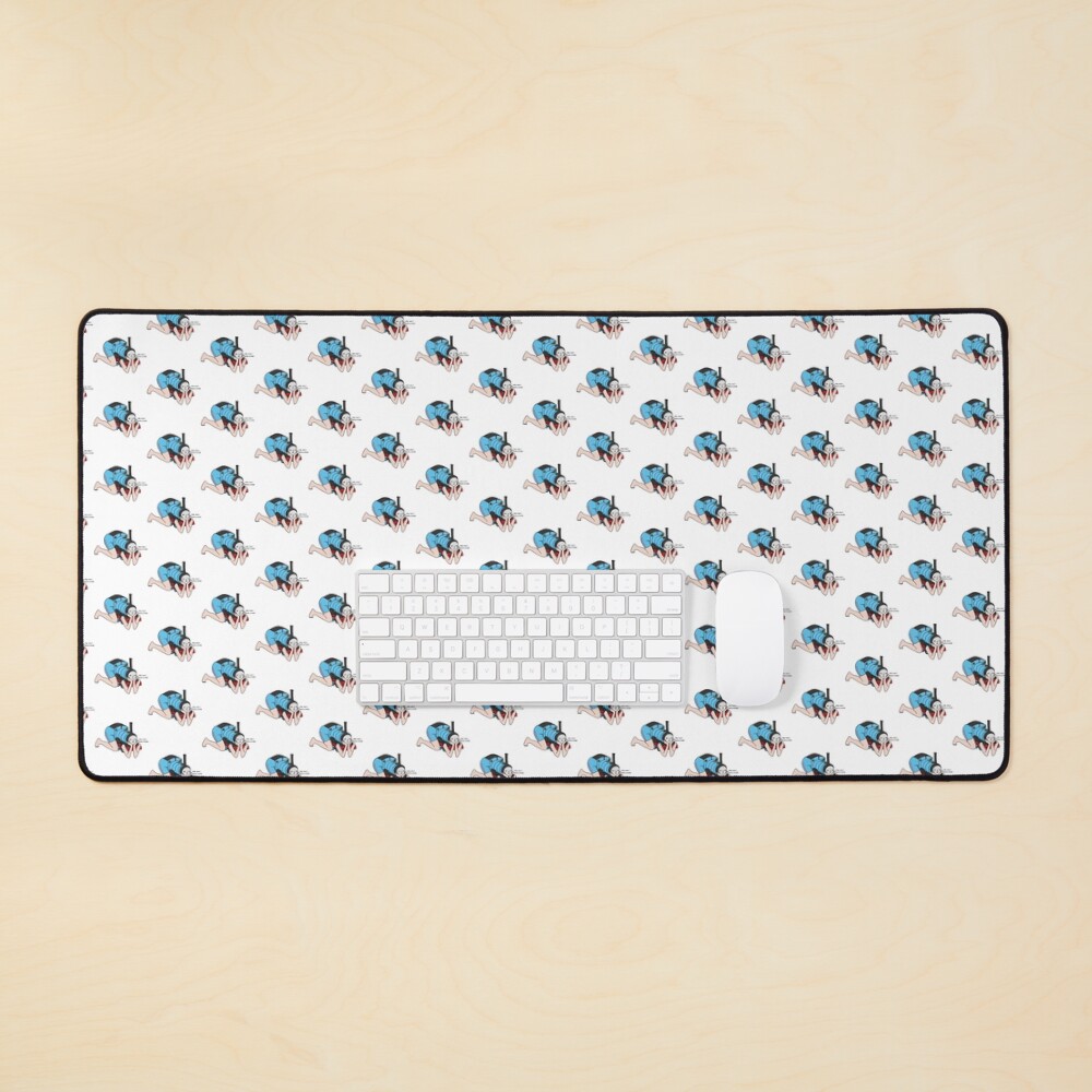 "why was i born a train " Sticker for Sale by LUVTEXTILES65 | Redbubble