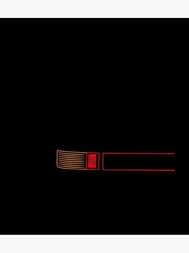 "Automotive Retro German Jdm Tuning Car Part 911 964 Rear End" Poster ...