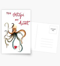 Octopus Gifts & Merchandise | Redbubble