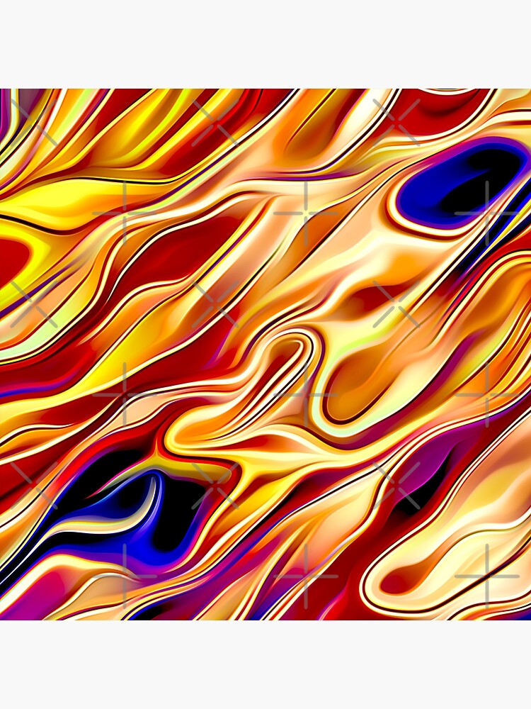 "SLIDE" Poster for Sale by Imtiaj-Art | Redbubble