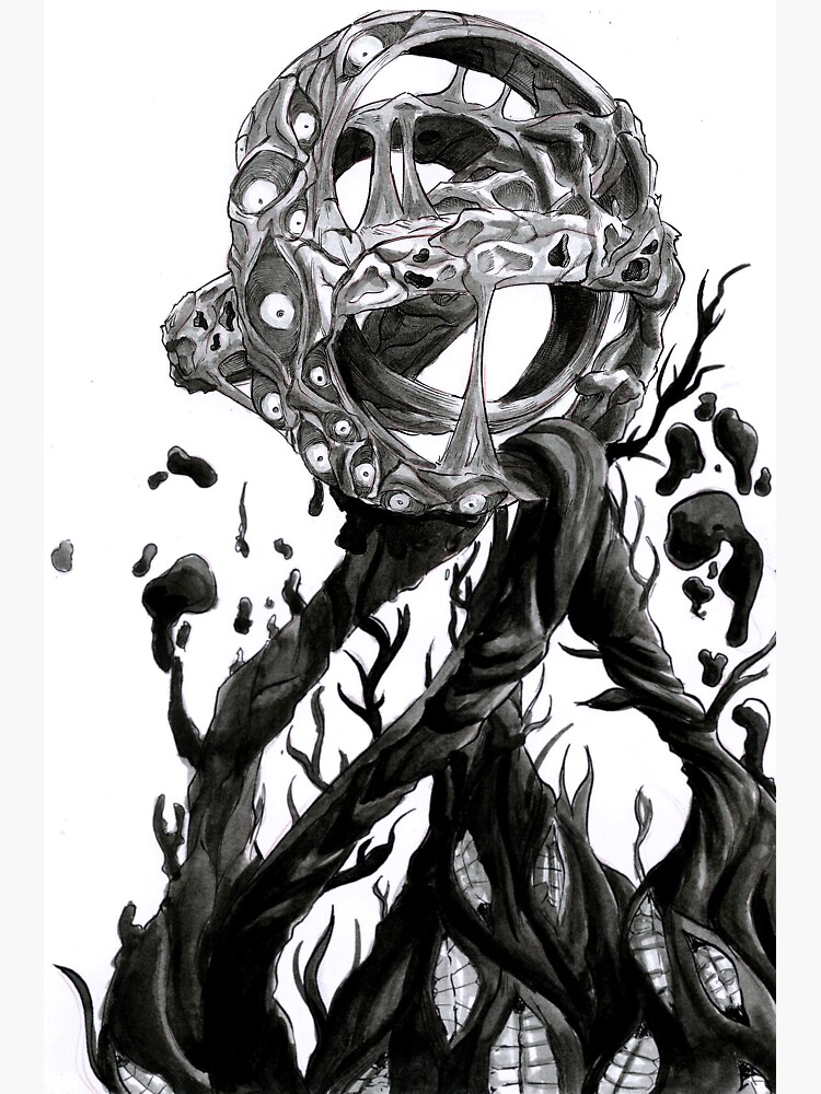 "Sonelion" Sticker for Sale by ProtoMike | Redbubble