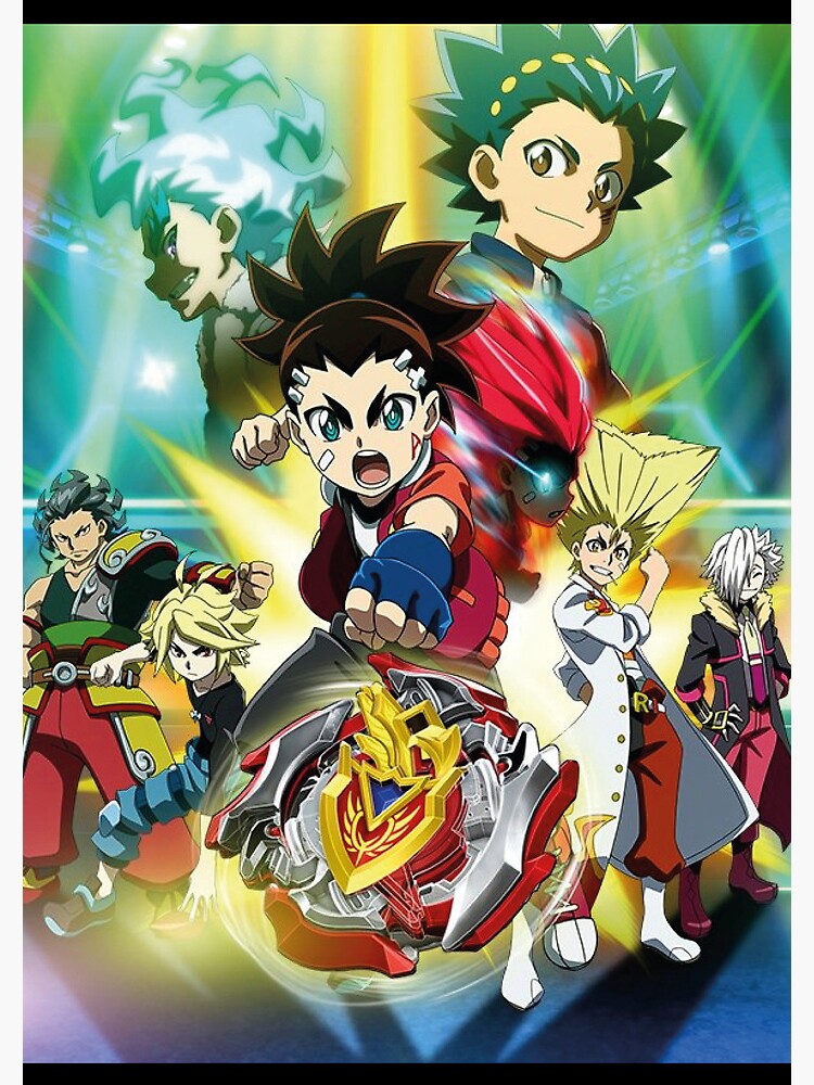 "Beyblade Burst All Beyblades Beyblade Beyblade Beyblade Beyblade ...
