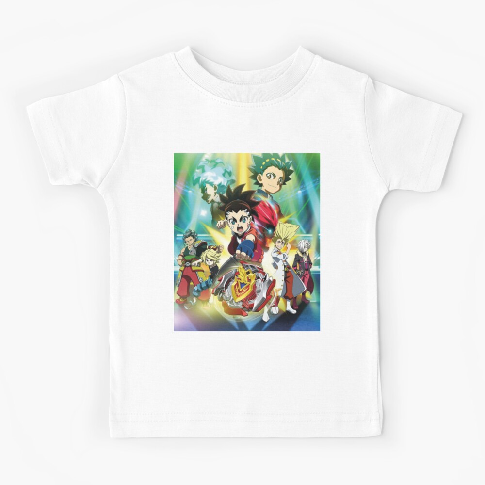 "Beyblade Burst All Beyblades Beyblade Beyblade Beyblade Beyblade ...