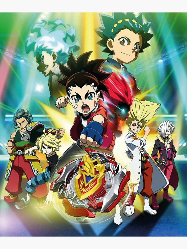 "Beyblade Burst All Beyblades Beyblade Beyblade Beyblade Beyblade ...