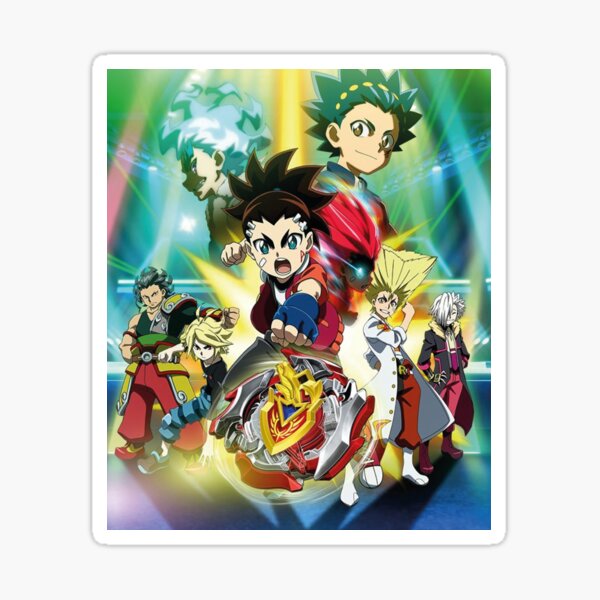 "Beyblade Burst All Beyblades Beyblade Beyblade Beyblade Beyblade ...