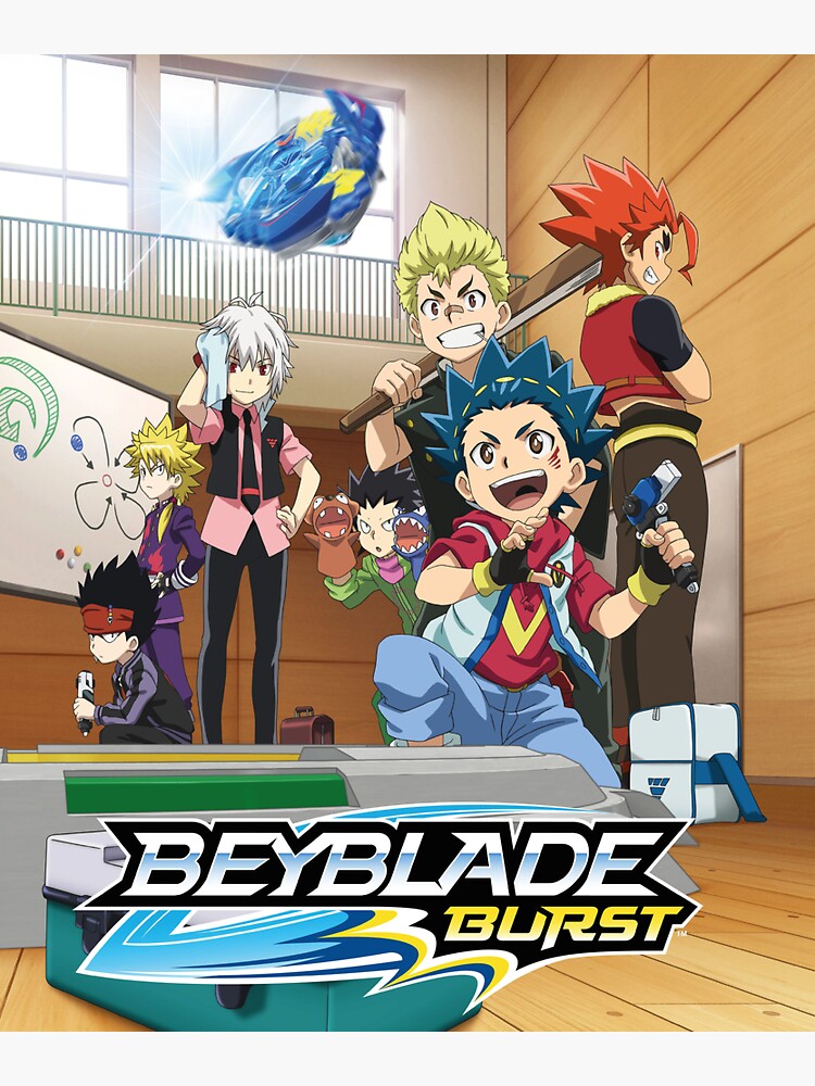 "Beyblade Burst All Beyblades Beyblade Beyblade Burst All Beyblades ...
