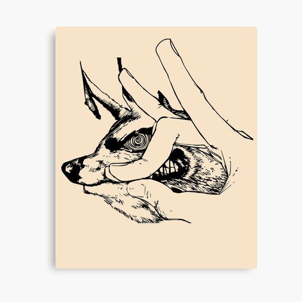 "Aki Hand Sign, Chainsaw Man, Pochita Shirt, Aki Hayakawa Kon Hand Sign ...